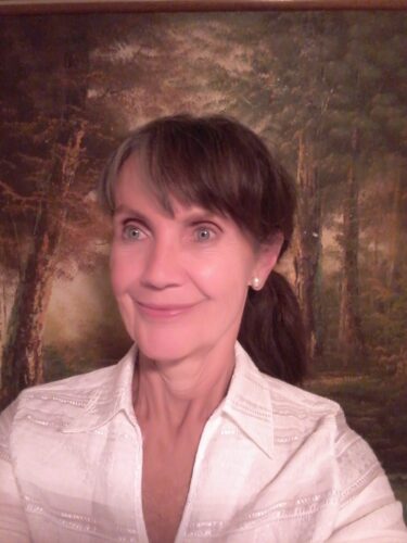 Shakespeare Club hears paper on forbidden music | News, Sports, Jobs ...